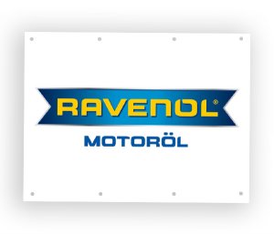 Promotion items | RAVENOL