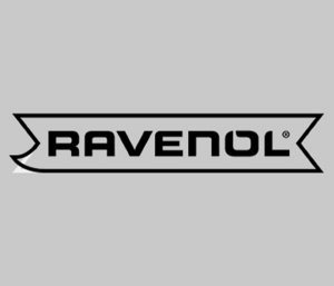 Promotion item | RAVENOL